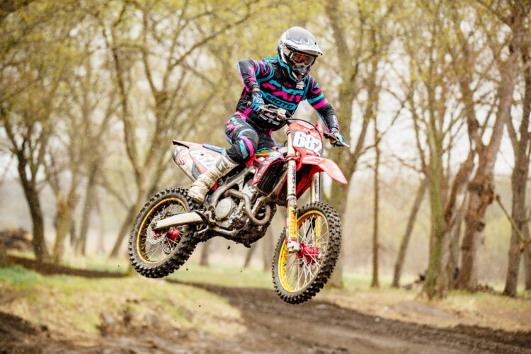 WINNER’S CIRCLE | News, Sports, Jobs - Messenger News